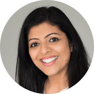Dr Sonal Mehta - Studley Dental & Implant Clinic | Dentist in Studley ...